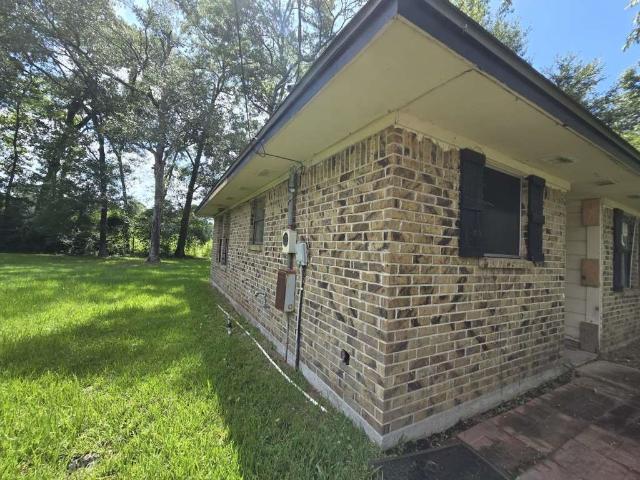 613 Shell Ave, Cleveland, TX 77327 | MLS #78593