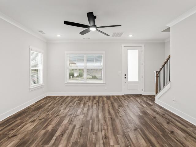 613 Silver Trace