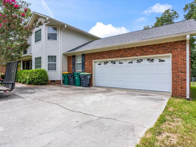 613 Skyline Drive