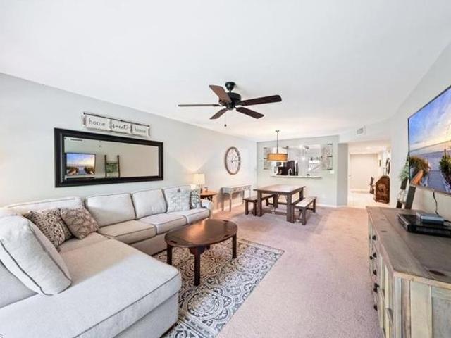 613 Squire Cir Unit 101, Naples, FL