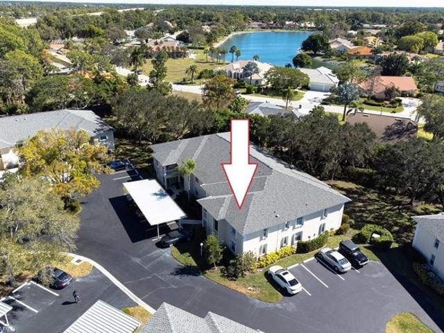 613 Squire Cir Apt 204, Naples, FL 34104