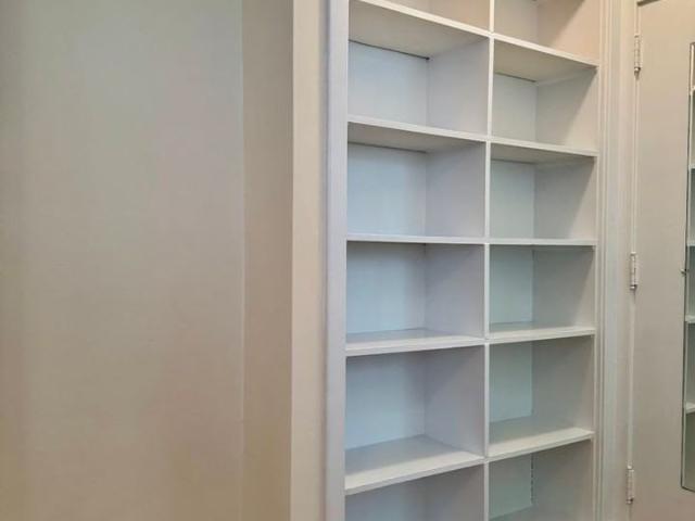 613 St. Mary's St. Studio Apartment for Rent at 613 Saint Marys St, Raleigh, NC 27605
