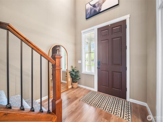 613 Stone View Way