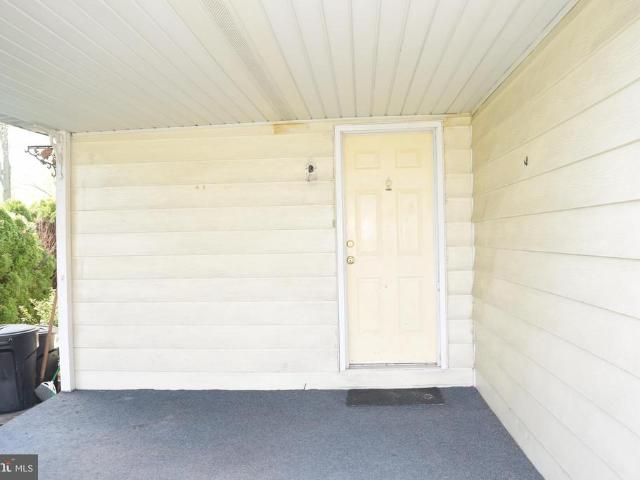 613 Stream View Drive