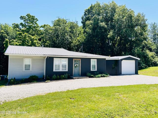 613 Sunbeam Rd