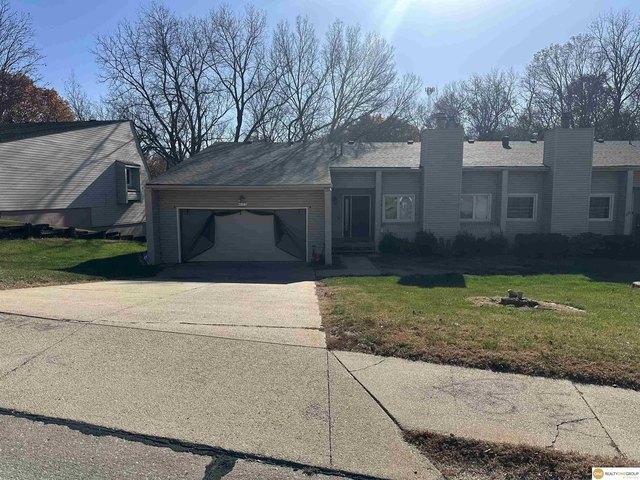 613 Sunrise Ct, Plattsmouth, NE 68048