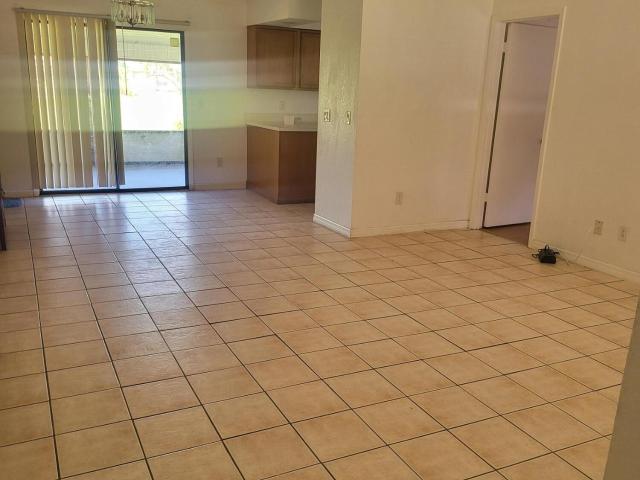 613 SW Pueblo Ter, Port St. Lucie, FL 34953 | MLS #B26018 | Compass