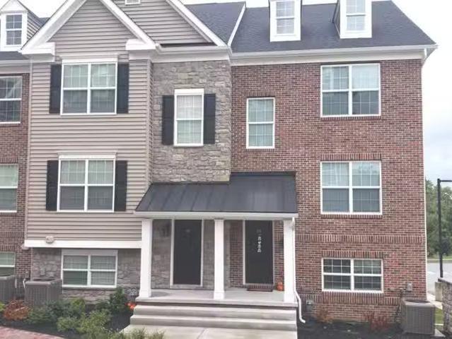 613 Pony Lane, Wilmington, DE 19808