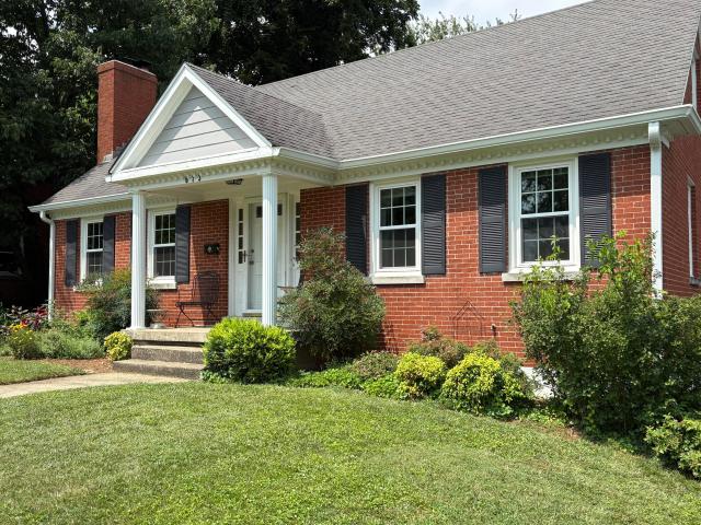 613 Portland Drive