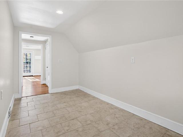 613 Pelham Rd NE, Atlanta, GA 30324 | MLS #7761 | Compass