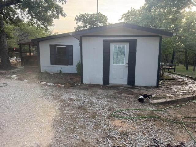 613 Private Road 4369
