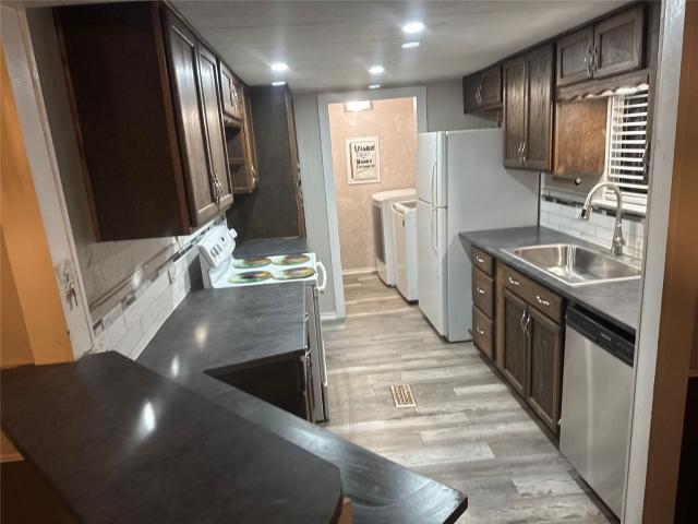 613 Private Road 4369, Decatur, US, TX
