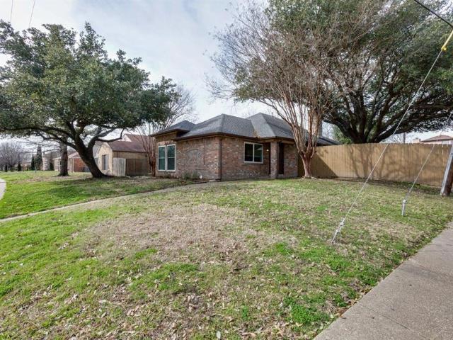 613 Purple Sage Trail
