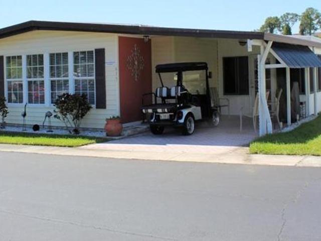 613 Queen Palm St, Largo, FL 33778