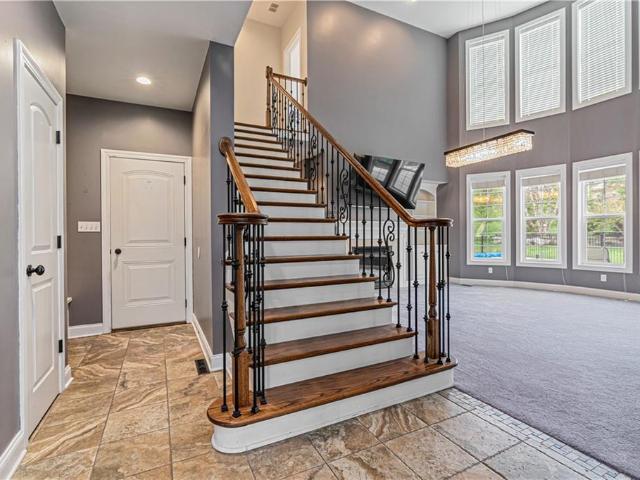 613 Raleigh Dr, Greensburg, PA 15601 | MLS #1748 | Compass