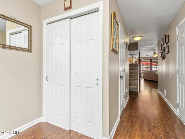 613 Randall Way