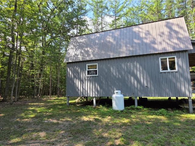 613 Randall Road