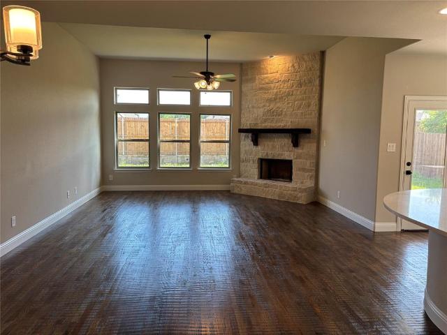 613 Red Maple Rd, Waxahachie, TX 75165 | MLS #21237 | Compass