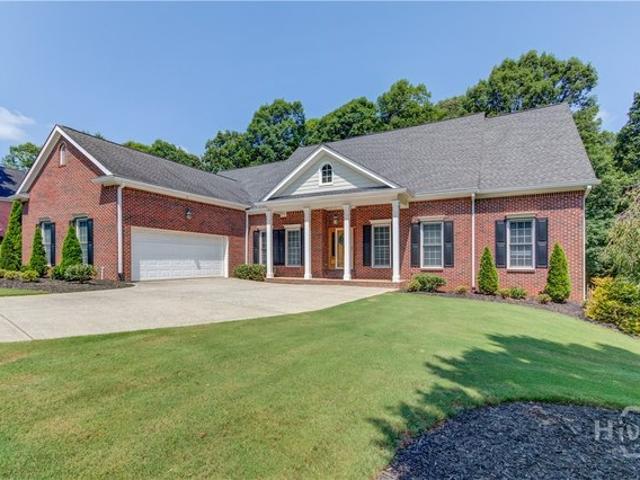 613 River Chase, Hoschton, GA 30548