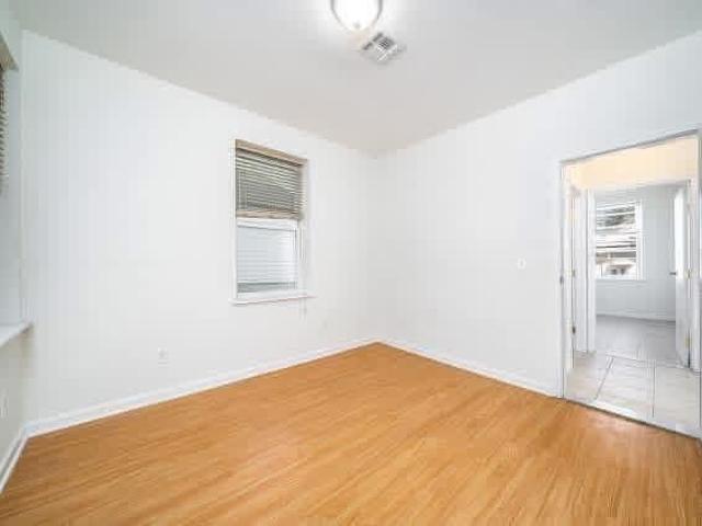 613 Ridge Rd # 2R