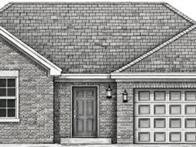 613 Ridgeroad Dr, Big Spring, TX 79720