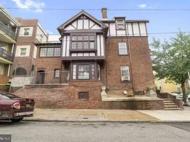 613 W 10TH STREET, WILMINGTON, DE 19801 658931462