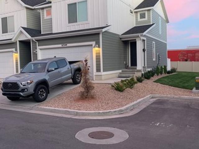 613 W 1520 S, Orem, UT 84058