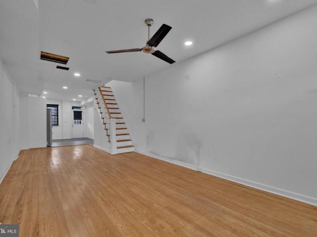 613 W 33Rd Street