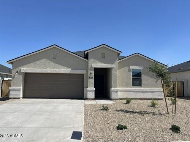 613 W Bunker Hill St, Florence, AZ 85132