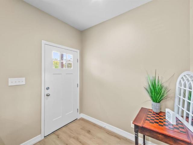 613 W Elm Street
