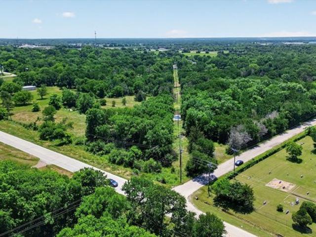 613 W Main St, Quinlan, TX 75474