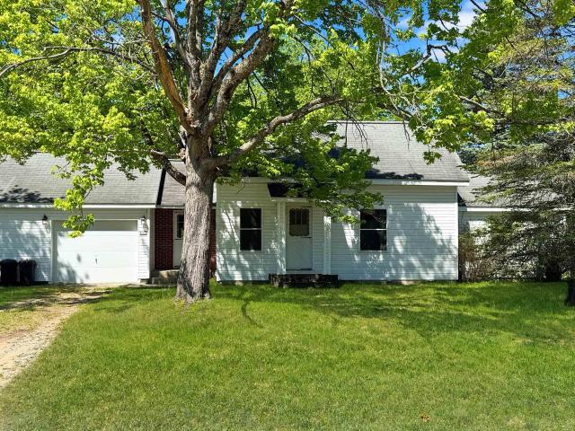 613 Waldo Street