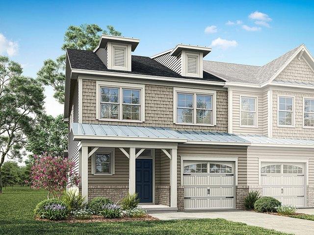 613 Wetherbrooke Way, Columbia, SC 29229