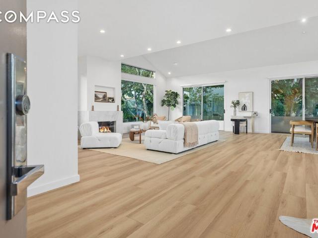 613 Westmount Dr, West Hollywood, CA