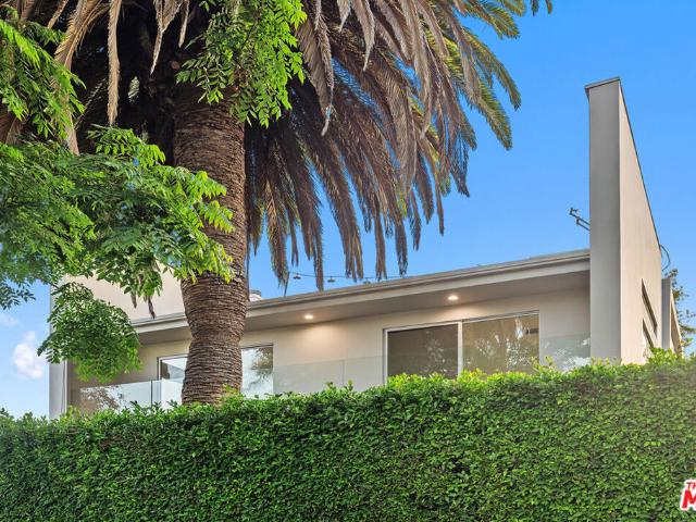 613 Westmount Drive