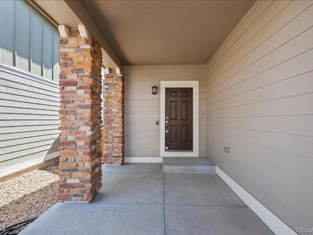 613 Westcliff Drive