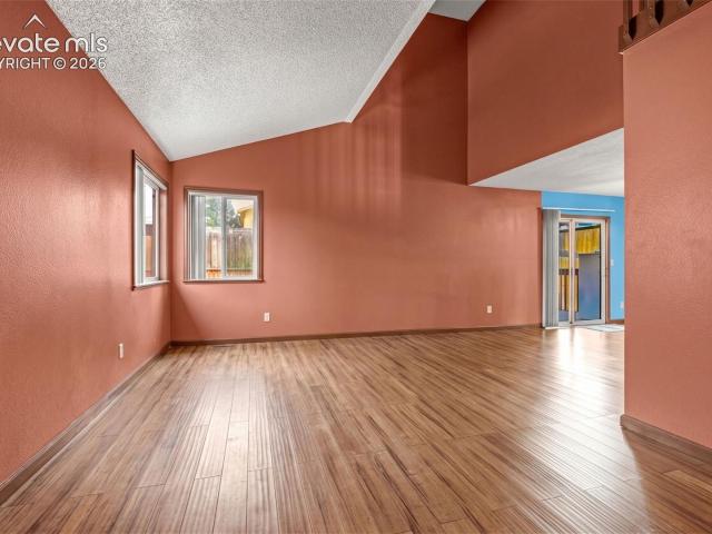 613 Wheat Field Road