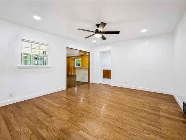 613 Whitener Road