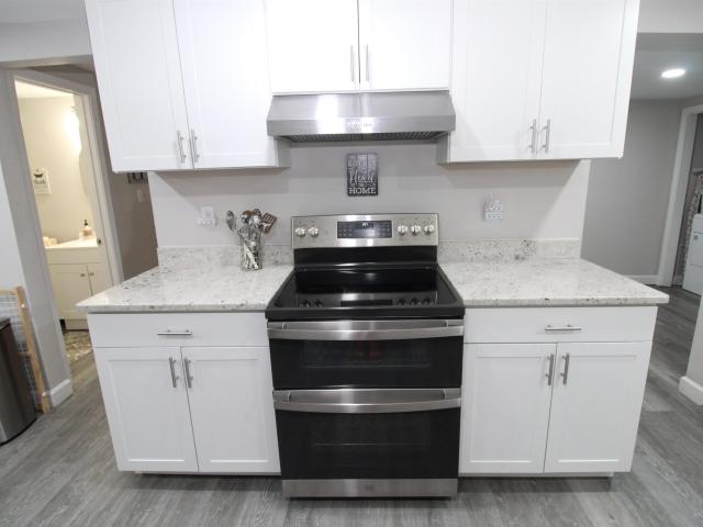 613 Whittaker Rd, Tallahassee, FL 32305 | MLS #401889