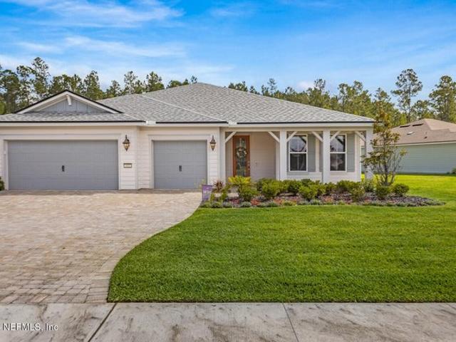 613 Witty Banter Ct, Yulee, FL 32097
