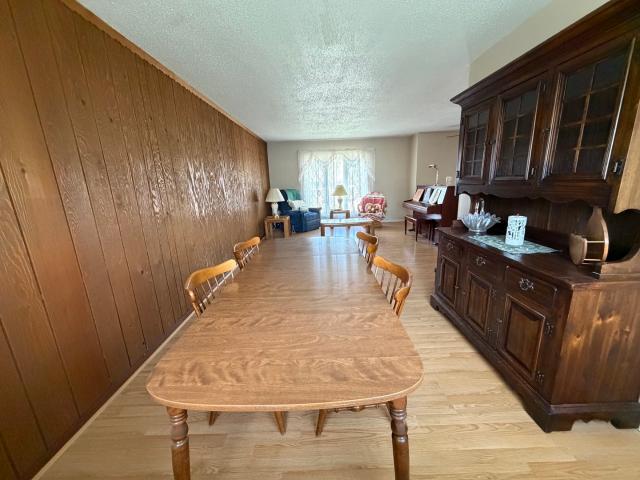 613 Wicker Avenue