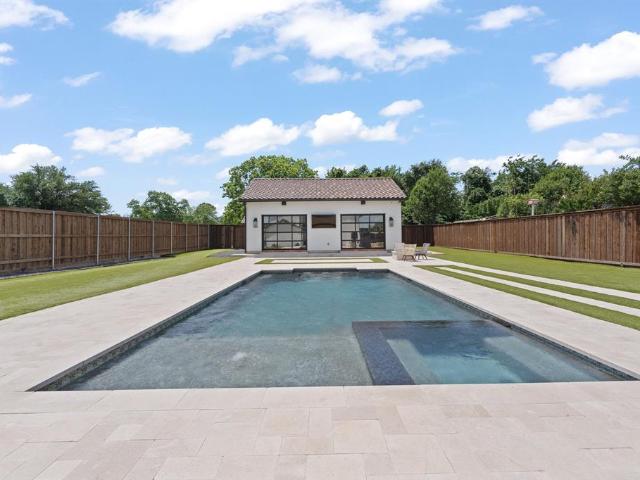 613 Wildcat Way