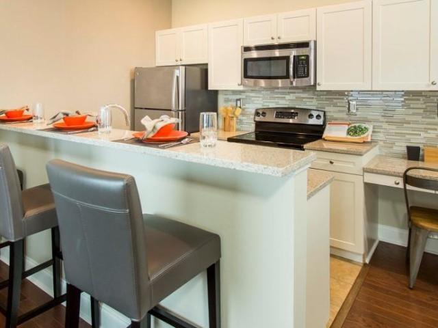 613 William Penn Pl, Unit 1512, Pittsburgh, PA 15219 | MLS #1739 | Compass