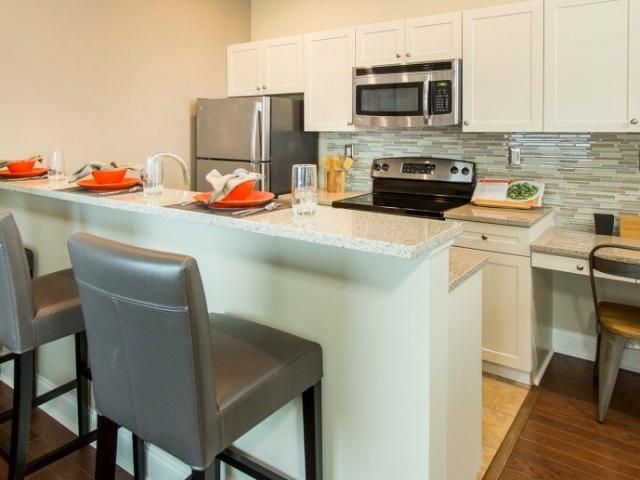 613 William Penn Pl Unit 2812, Downtown Pgh, US, PA
