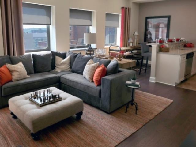 613 William Penn Pl 1512