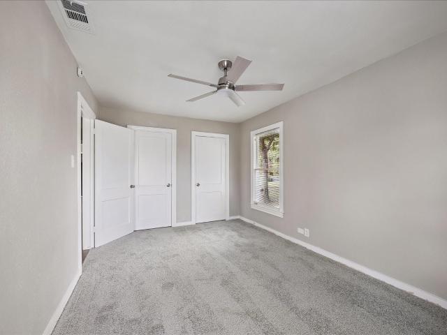 613 Winding Way St, Lake Jackson, TX 77566 | MLS #46169