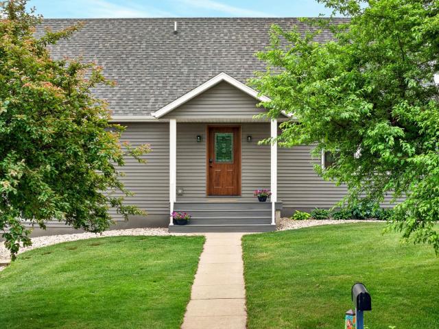 613 Windlach Street