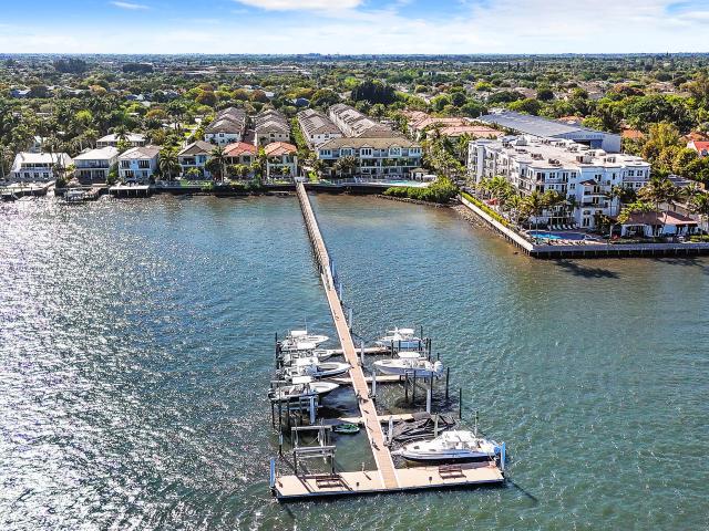 613 Windward Cir N, Boynton Beach, FL 33435 | MLS #R11167 | Compass