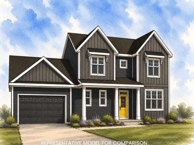 613 Winterberry Dr, Waukesha, WI 53188