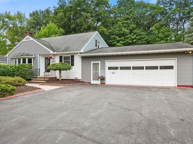 613 Wright Ave, Syracuse, NY 13211